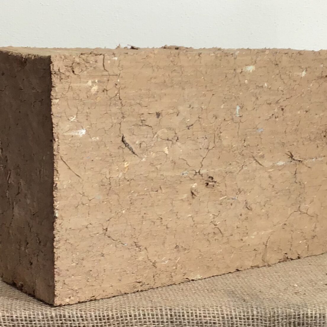 Blog – Earth Blocks UK