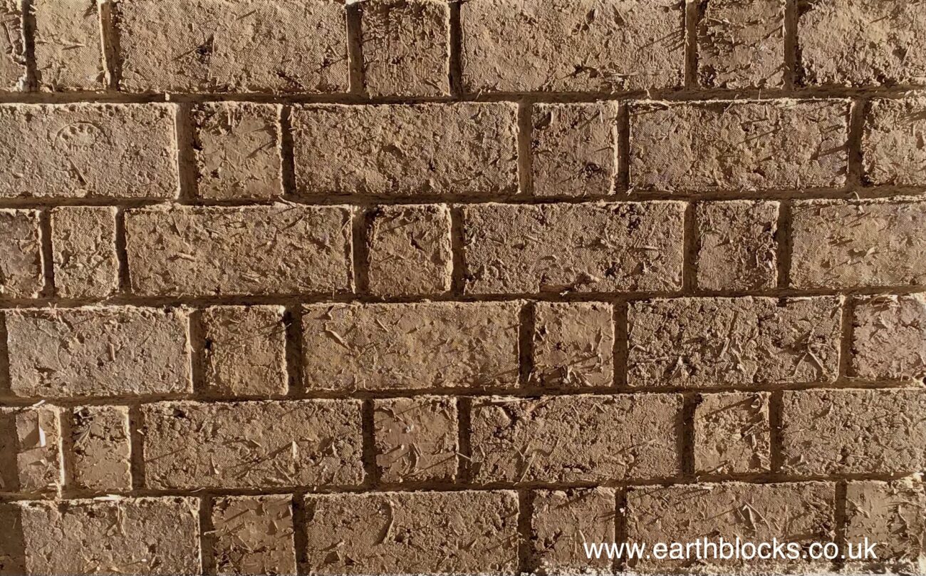 cob bricks Archives - Earth Blocks UK